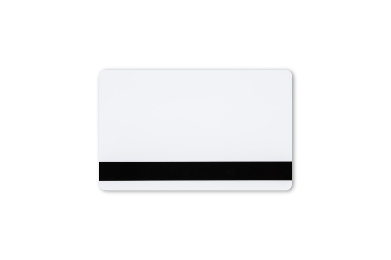 NXP JCOP 4 P71 J3R180 180K Customized Debit Card Payment Card - Dcco